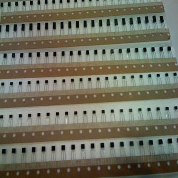 Buy Wholesale China Transistor Tape/box, Variety Of Transistors Are ...