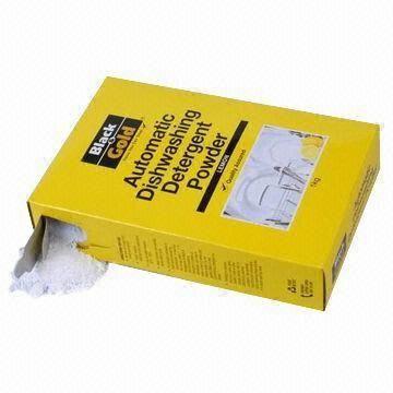 Buy Wholesale China Dishwasher Tablet/powder With Tea Stain Removal ...