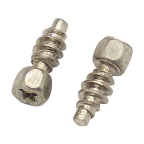 Buy Wholesale China Special Screws, Unf/unc Thread Type, Oem And Odm ...