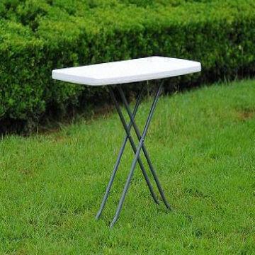 Buy Wholesale China Height Adjustable Outdoor Table & Height Adjustable ...