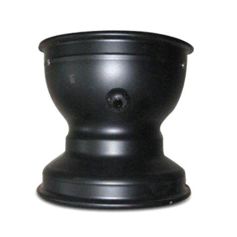 Factory Direct High Quality Vietnam Wholesale Die-cast Hub, Made Of ...