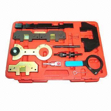 Buy Wholesale Taiwan Engine Timing Tool Set, Professional Engine Repair ...