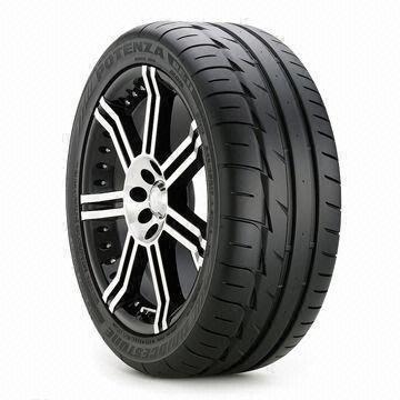 Buy Wholesale China Pcr Tire With High-speed Anti-skidding Performance ...