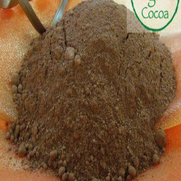 Buy Wholesale Cameroon Natural And Alkalized Cocoa Powder & Natural And ...