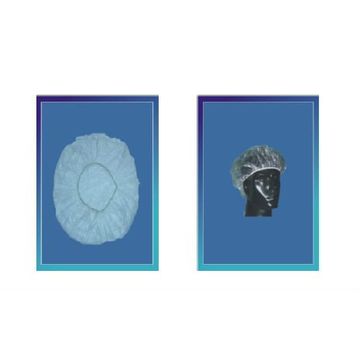 Buy Wholesale China Pe Shower Cap & Pe Shower Cap | Global Sources