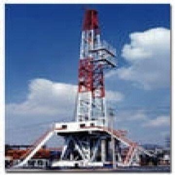 Buy Standard Quality China Wholesale Zj70dbs Drilling Rig(hp2000 Rig ...