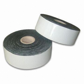 Buy China Wholesale High Quality Polyethylene Cold Applied Tapes With ...