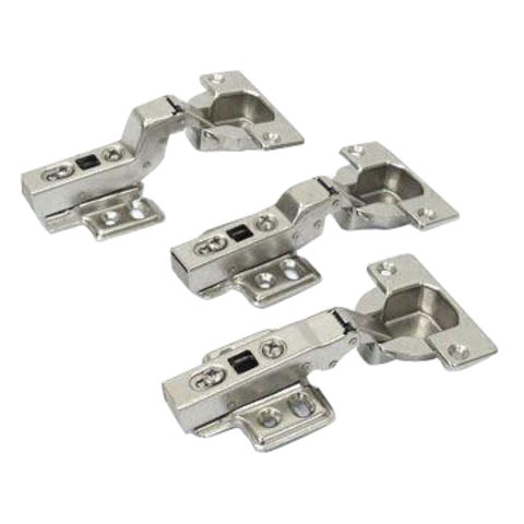 Buy Wholesale Hong Kong SAR Concealed Hinges With 40mm Cup Diameter And ...