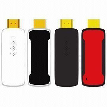 Android Tv Dongle, Android Mini Pc Smart Tv Hdmi Dongle, Network Hd Tv ...