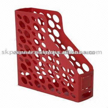 Magazine File Box - Explore India Wholesale Magazine File Box and ...