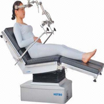 Buy Standard Quality China Wholesale Neurosurgery Operating Table ...