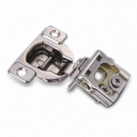 Buy Wholesale Hong Kong SAR Face Hinge With 35mm Cup Diameter, Suitable ...