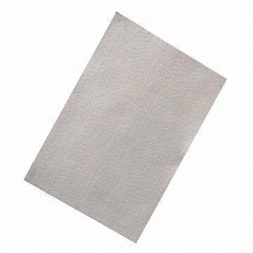 Polyester Liquid Filter Cloth With 1.9mm Thickness - Wholesale China ...