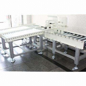 Buy Wholesale South Korea Conveyor System For Factory Automation, With ...