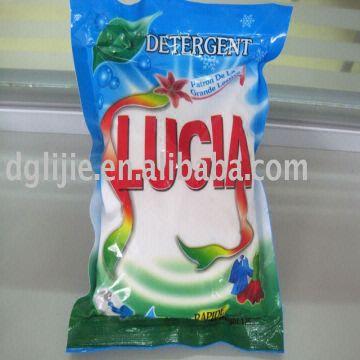 Buy Wholesale China Soap Powder & Soap Powder | Global Sources