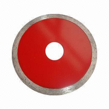 Buy Wholesale China Continuous Sinter Disc Blade With 100 To 350mm ...