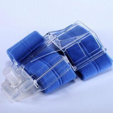 Buy Wholesale China Tourniquets For Femoral Artery, Designed With ...