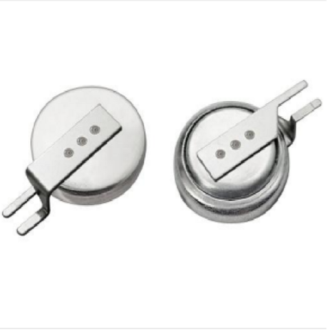 Buy Wholesale South Korea Chipcell Carbon & Supercap, Dms, Ultra ...