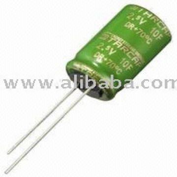 Starcap Dr Series Capacitor, - Buy South Korea Wholesale Starcap Dr ...