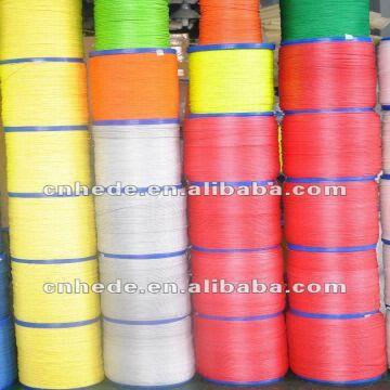 Buy Wholesale China Kite Rope & Kite Rope | Global Sources