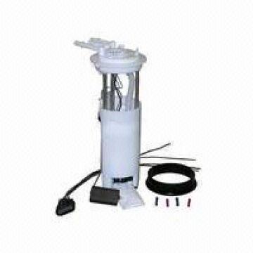Fuel Pump Module Assembly $32 - Wholesale China Fuel Pump Module ...