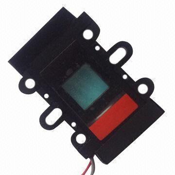 Buy Wholesale China Ir Cut Mechanical Filter, Removable Mobile Of ...