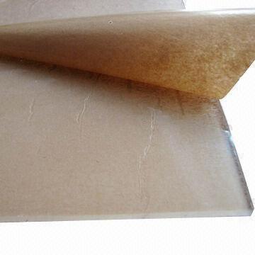 Buy Wholesale China Pmma Sheet, Organic Glass, Acrylic, Polymethyl ...