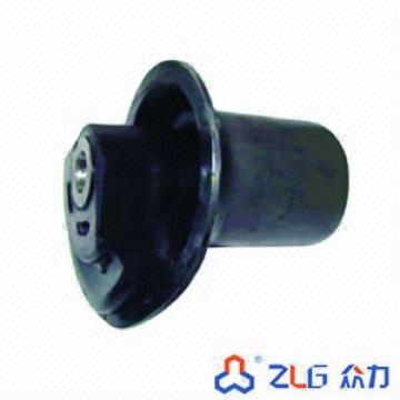 Buy Wholesale China Hinge Assembly & Hinge Assembly | Global Sources