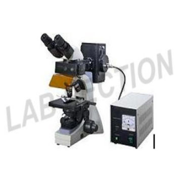Buy Wholesale India Fluorescent-microscope & Fluorescent-microscope ...