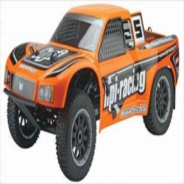 Buy Wholesale United Kingdom Hpi Baja 5sc Ss Kit Hpi105734 & Hpi Baja ...