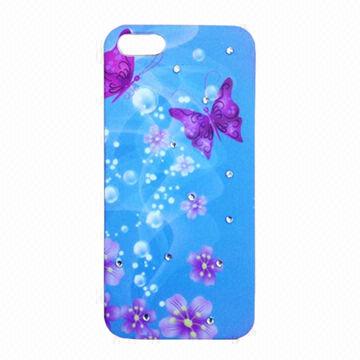 Mobile Phone Housing, We Can Accept All Sorts Of Custom Design For ...