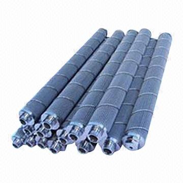Buy Wholesale China Sintered Metal Filters, Made Of Stainless Steel ...