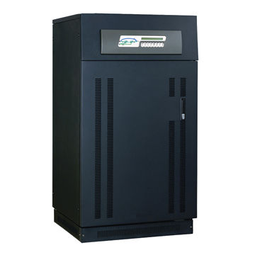 Buy Wholesale China 3-phase Low-frequency Online Ups, 480v Dc Input And ...