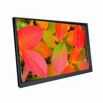 Buy Wholesale China High-bright Lcd Module, 7-inch Display, 1800 Nits ...