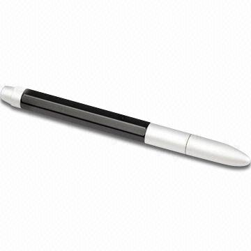 Buy Wholesale China Infrared Led Pen For Interactive Whiteboards And ...
