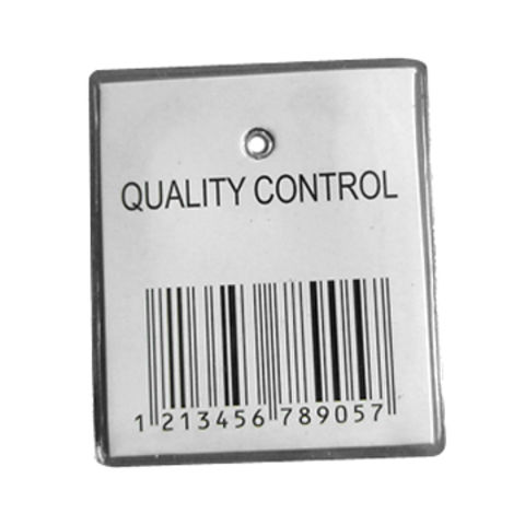 ChinaEAS soft tag with 8.2MHz frequency on Global Sources