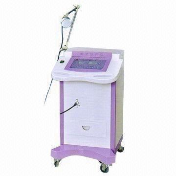 Buy Wholesale China Microwave Therapy Instrument With Digital ...