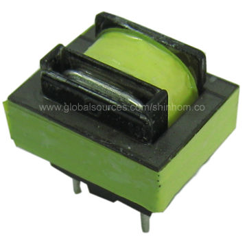 Buy Wholesale China Custom-made Current Sensor Transformer, Transducer ...