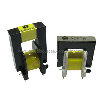 Buy Wholesale China Custom-made Current Sensor Transformer, Transducer ...