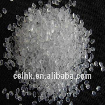 Buy Wholesale Hong Kong SAR Pp Hdpe Ldpe Pe High Low Density ...