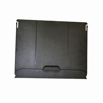 Buy Wholesale China Plastic Front Panel Molding With Auto Products ...