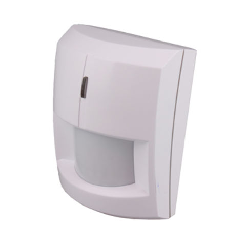 Factory Direct High Quality Taiwan Wholesale Compact Low Cost Pir ...