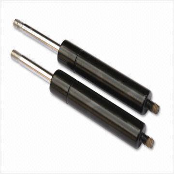 Buy Wholesale China Miniature Gas Spring - High Quality And Inexpensive ...