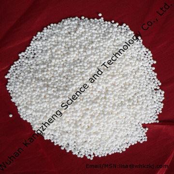 Buy Wholesale China Ammonium Nitrate 99.6%, Porous Prills And Granulars ...