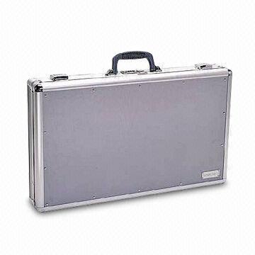 Buy Wholesale China Aluminum Gun Case, Designed To Hold Shotguns ...