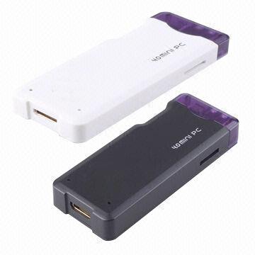 Buy Wholesale China Portable 3g Dongle, Rk3066 Cortex-a9 1.0ghz, Google ...