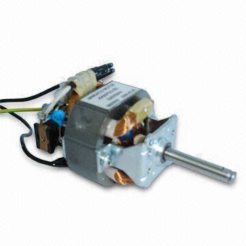 Buy Wholesale China Ac Motor With Voltage Of 100 To 240v Ac, Customized ...