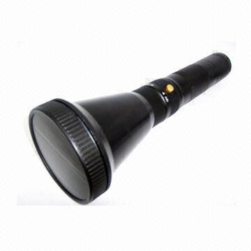 Capture Super Talon Net Shooting Gun with 7.5cm Mesh and Up to 20 ...