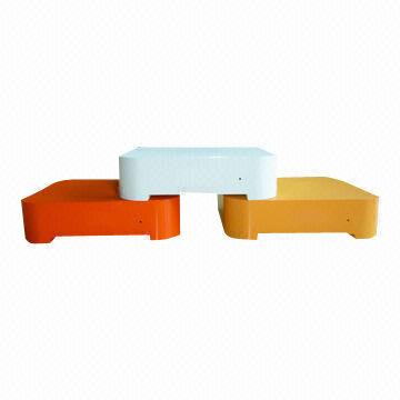 Buy Wholesale China Digital Tv Set-top Boxes, Support Android Os ...