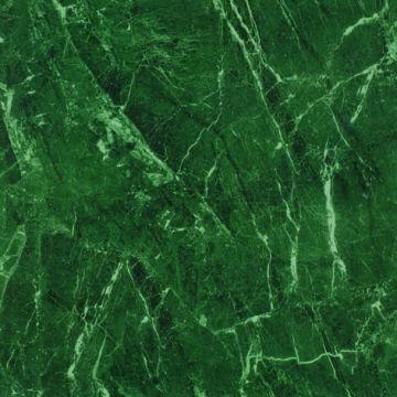 Crystal Jade Polishing Brick Floor Tile - China Wholesale Crystal Jade ...